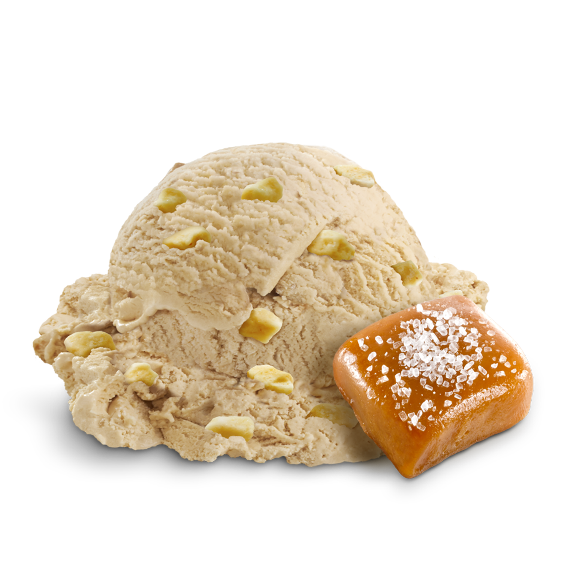 Dulce De-lish Ice Cream | Ben & Jerry’s